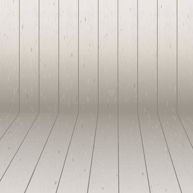 Wood Abstract Simple Pattern Isometric Beige Field Stock Vector ...