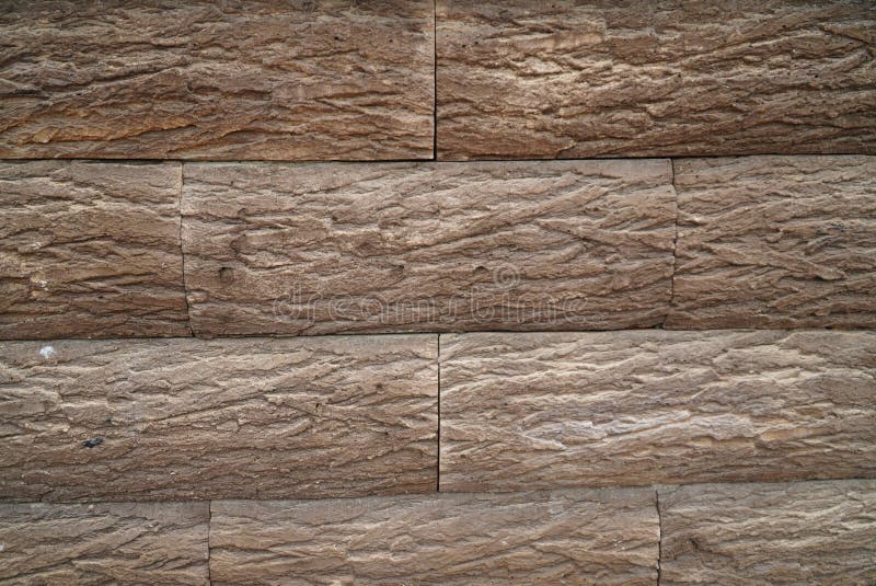 Wood Texture Abstract Wooden Background. Texture of Ceramic Tiles Stock ...