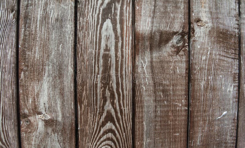 Wood Texture, Abstraction. Wooden Slats for Construction and Home ...