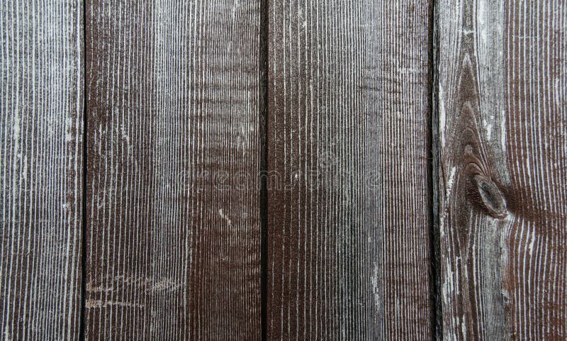 Wood Texture, Abstraction. Wooden Slats for Construction and Home ...