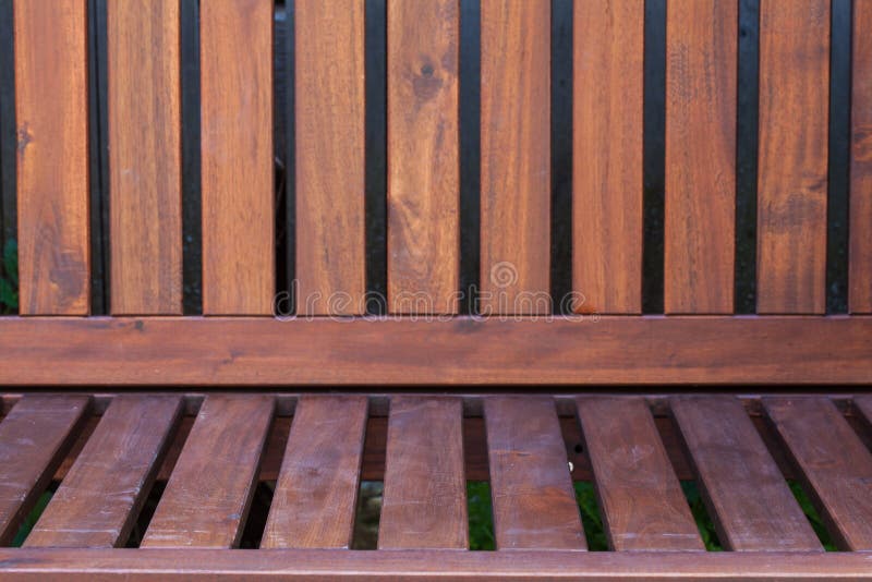 Wood Texture. Angle. Selective Focus Stock Image - Image of natural ...