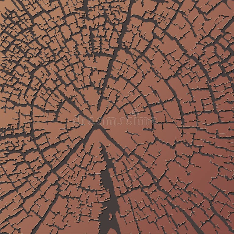 Annual Growth Ring Stock Illustrations – 2,383 Annual Growth Ring Stock ...