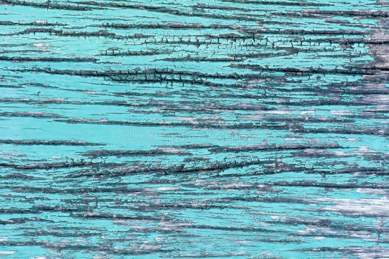 Wood texture stock photo. Image of wooden, work, pattern - 87531756