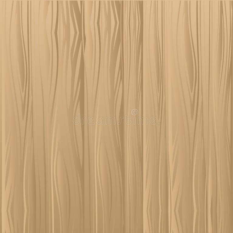 Macro Wood Texture Stock Illustrations – 22,704 Macro Wood Texture ...