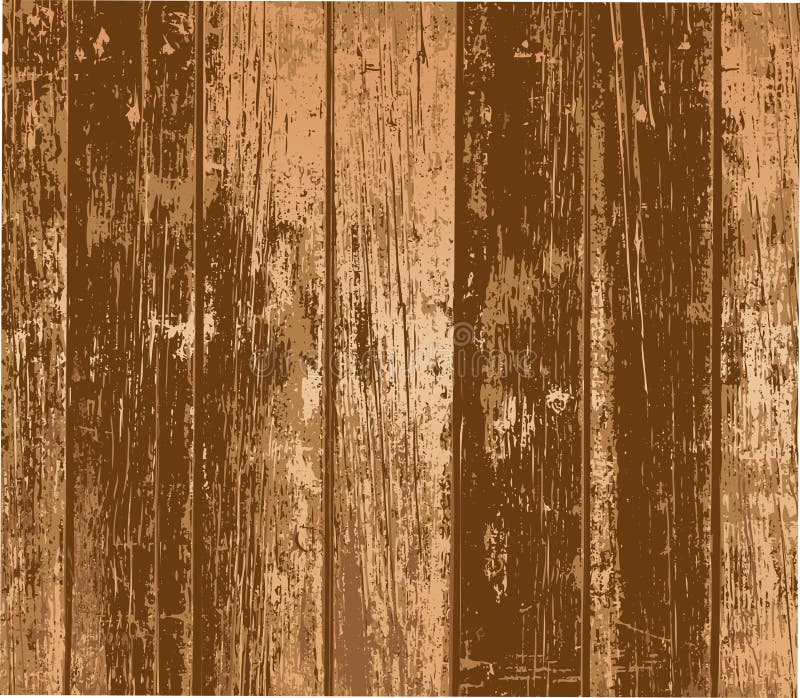 Wood Effect Background Stock Illustrations – 19,895 Wood Effect ...