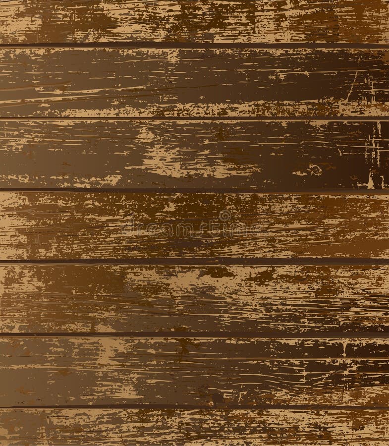 Wood texture background stock vector. Illustration of tree - 29123823