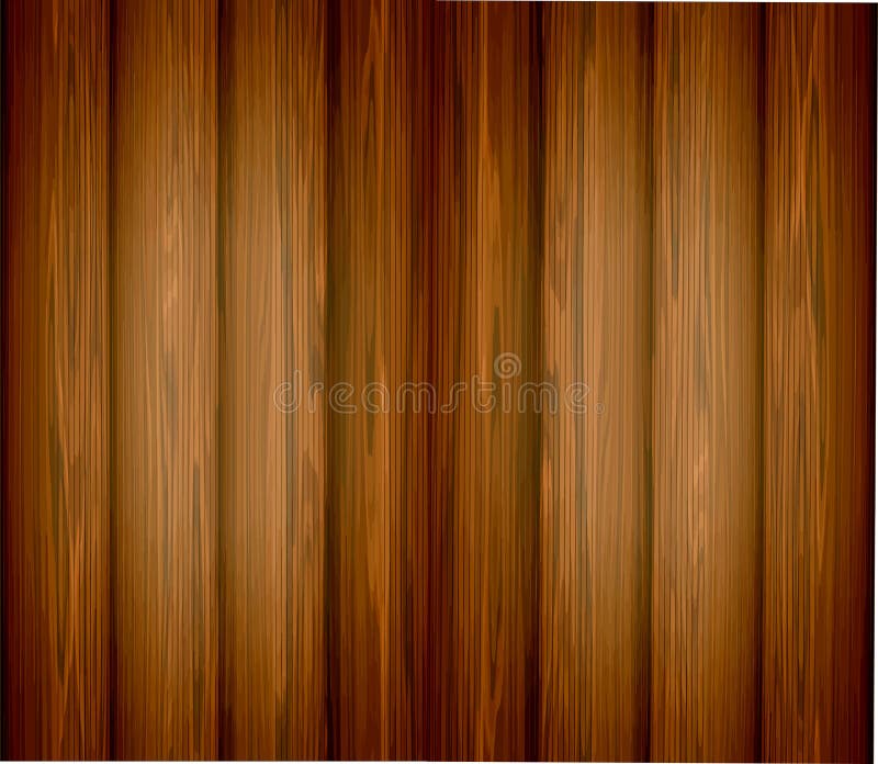 Wood Effect Background Stock Illustrations – 63,344 Wood Effect ...
