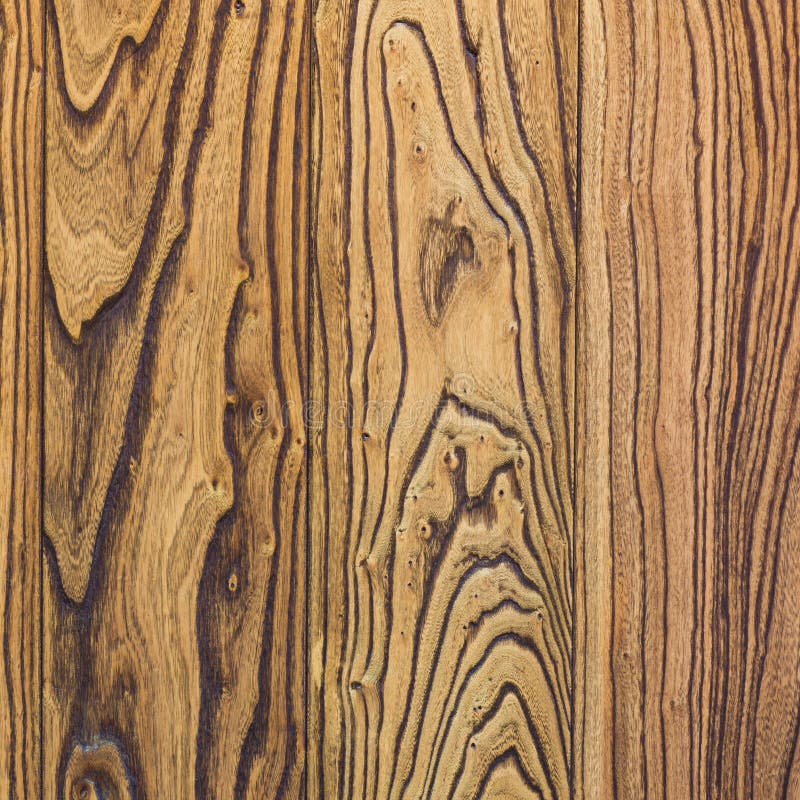 Rattan Cane Wood Texture Background Stock Photo - Image of woven ...