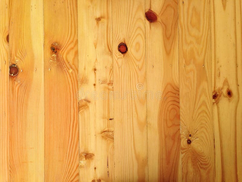 White piggy bank stock image. Image of white, bank, table - 43017667