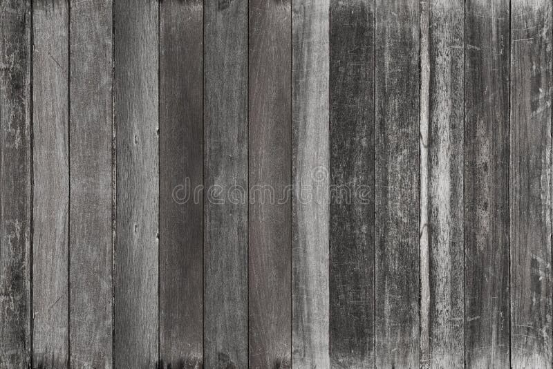 Wood Texture Background. Texture for Add Text or Work Design for Stock ...