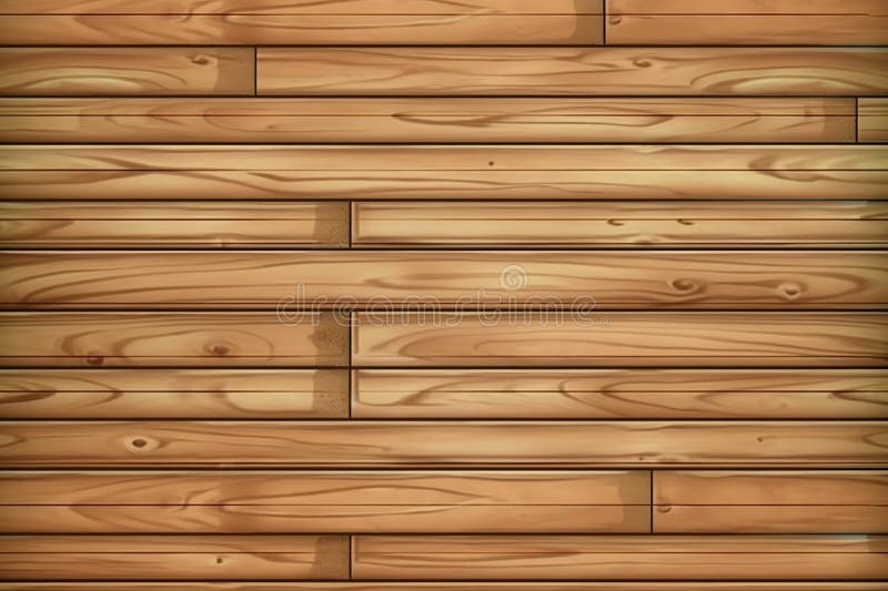 A Wood Texture Background, in Anime Style, Wood Pattern, Rpg Background ...