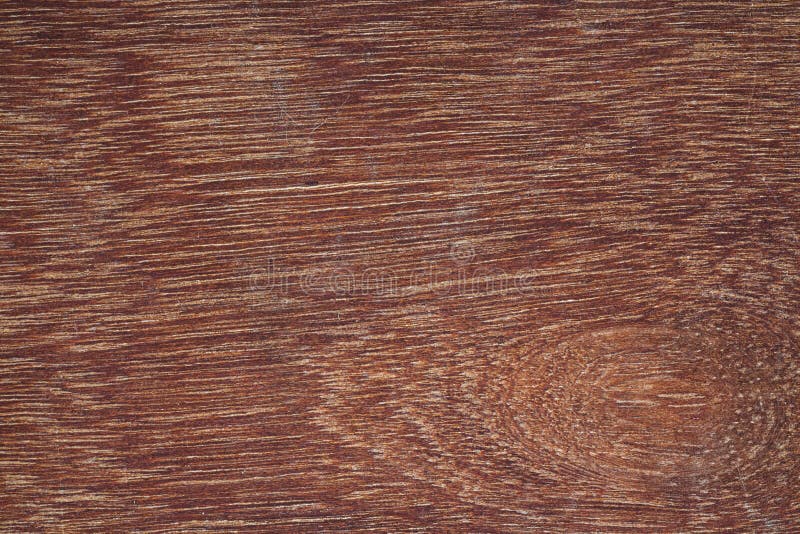 123rf Girls Stock Photos - Free & Royalty-Free Stock Photos from Dreamstime