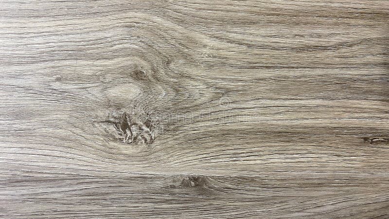 Wood Texture Background, Beautiful Texture for Design. Stock Photo ...