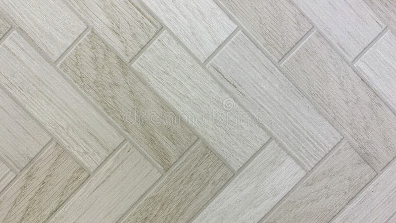 Wood Texture Background, Beautiful Texture for Design. Stock Image ...