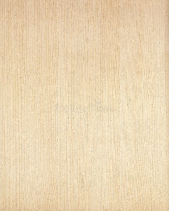 Wood Texture Background_beech_22 Stock Image - Image of dark, form ...