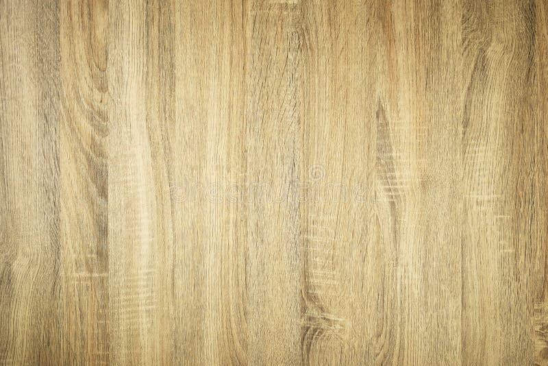 Wood Texture Background Beige Color Stock Photo - Image of striped ...