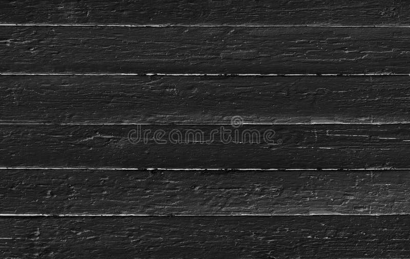 Wood Texture Background stock image. Image of rock, pattern - 42334481