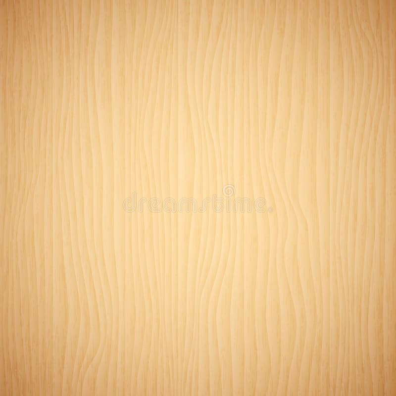 Ord Board Stock Illustrations – 2 Ord Board Stock Illustrations ...