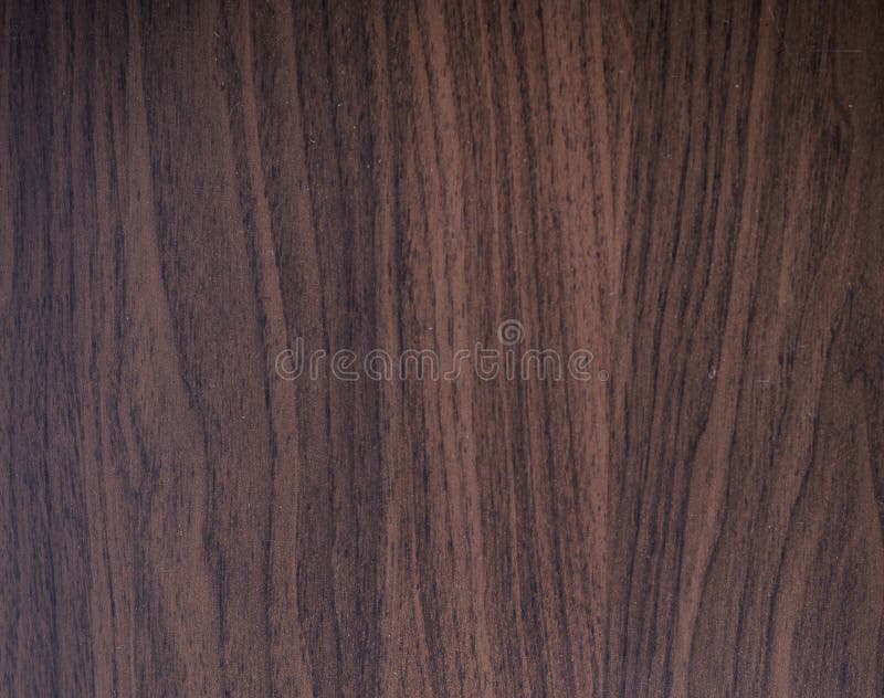 Wood texture background stock photo. Image of pattern - 50822560