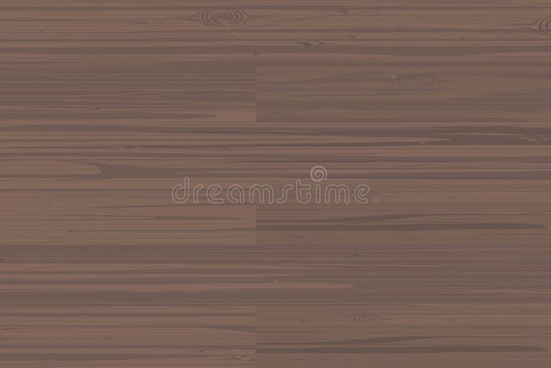 Wood Texture Background. Brown Wood Texture. Wooden Panel with Abstract ...