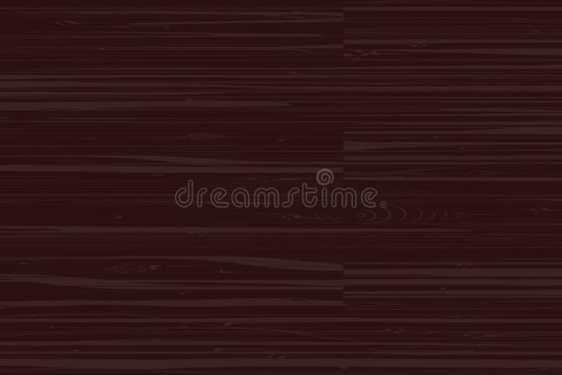 Wood Texture Background. Brown Wood Texture. Wooden Panel with Abstract ...