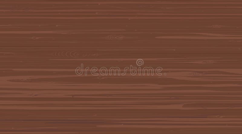 Wood Texture Background. Brown Wood Texture. Wooden Panel with Abstract ...