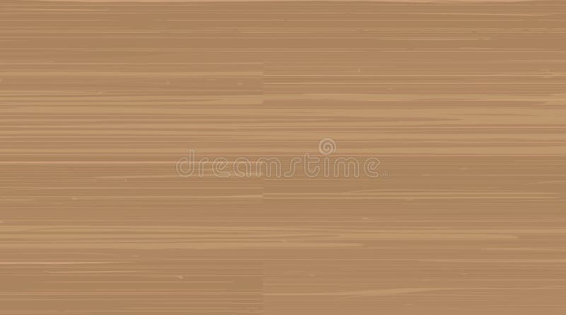 Wood Texture Background. Brown Wood Texture. Wooden Panel with Abstract ...