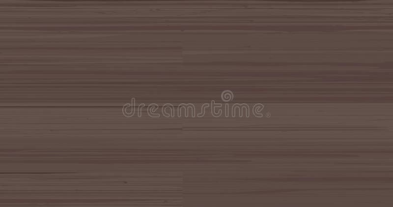 Wood Texture Background. Brown Wood Texture. Wooden Panel with Abstract ...