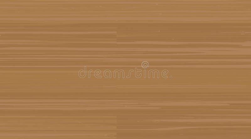 Wood Texture Background. Brown Wood Texture. Wooden Panel with Abstract ...
