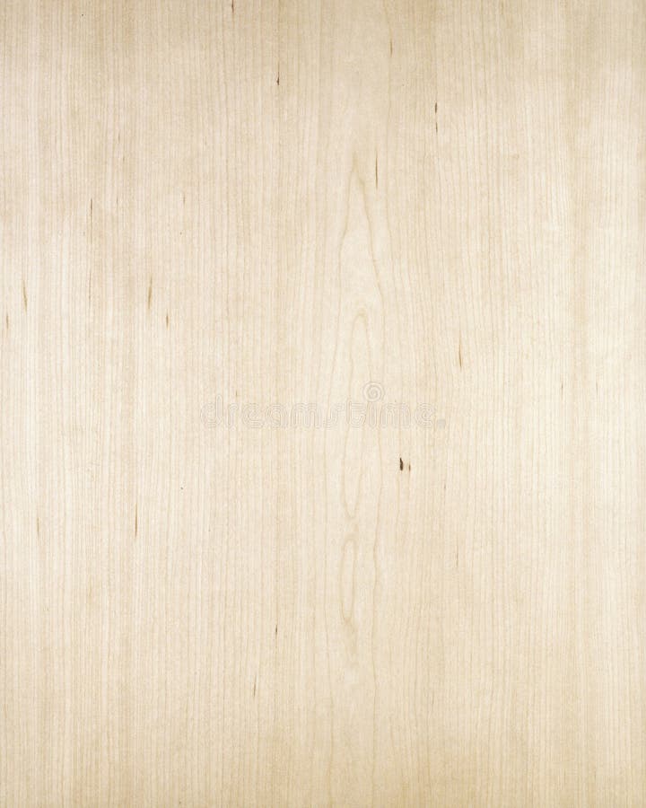 Wood Texture Background_cherry_17 Stock Image - Image of texture, panel ...
