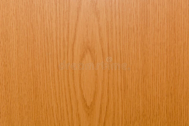 Wood Texture Background. Clear Lines in the Texture Stock Image - Image ...