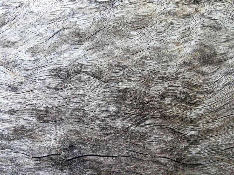 Wood Texture Background Close Up Stock Photo - Image of wallpaper ...