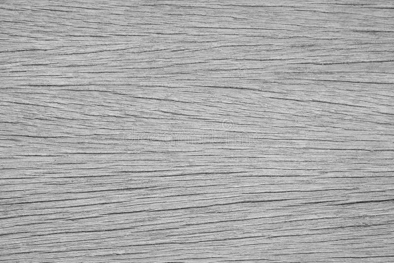 Wood texture background stock image. Image of decorative - 77449325