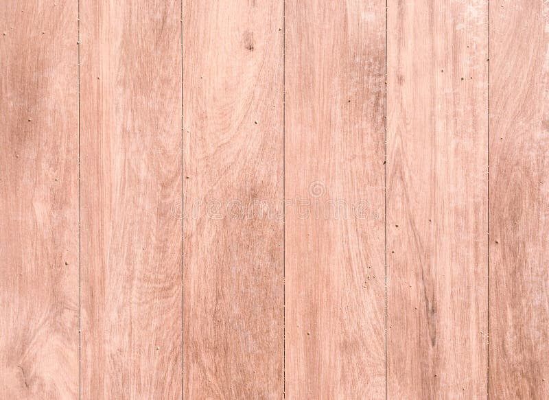 Wood Texture Background with Copy Space Stock Photo - Image of rough ...
