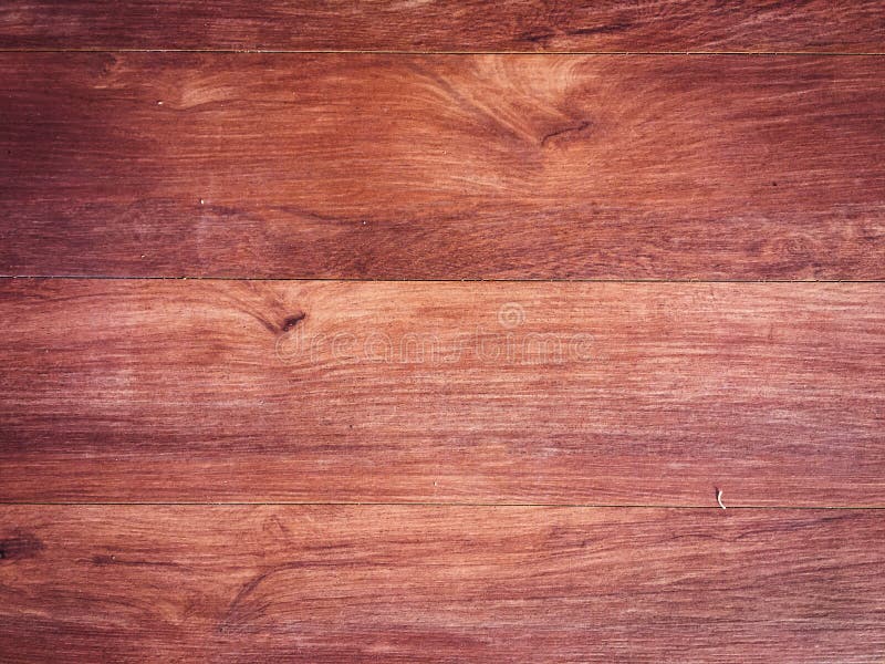 Wood Texture Background with Copy Space Stock Photo - Image of grain ...