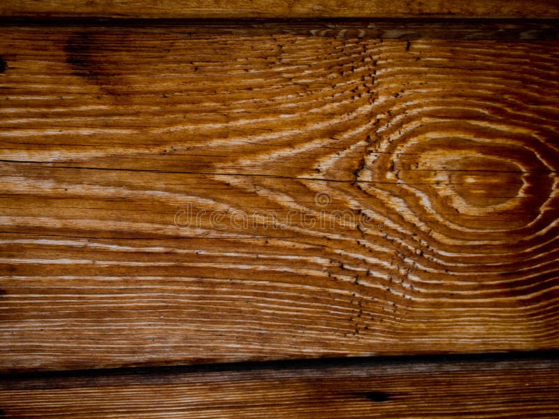 Wood Texture Background with Copy Space for Your Text Stock Photo ...