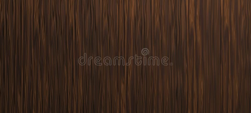 3d wood texture render stock illustration. Illustration of board - 19571187
