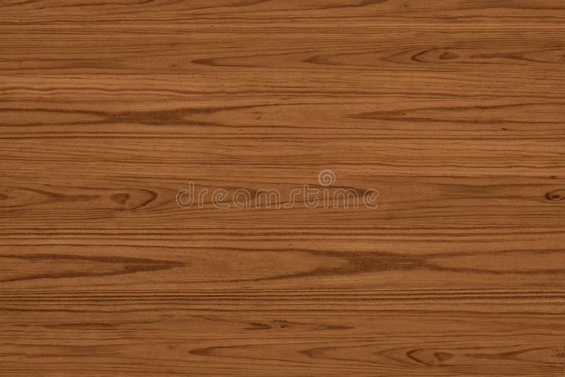 Formica Texture Seamless