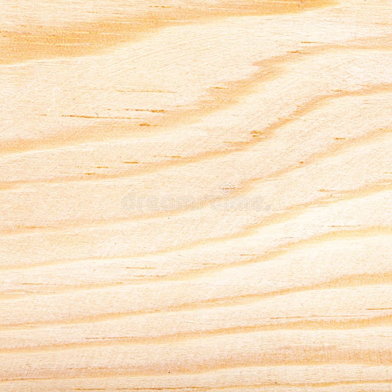 Wood Texture. Background for Design. Square Cropping Stock Image ...