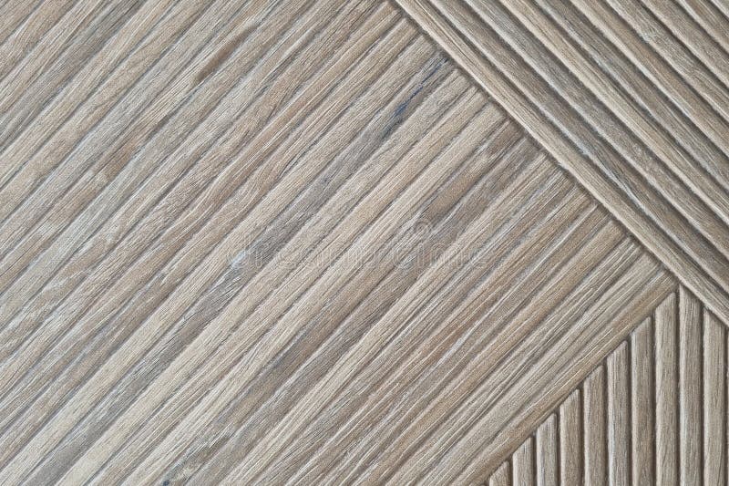 Wood Texture Background with Diagonal Patterns for Design and ...