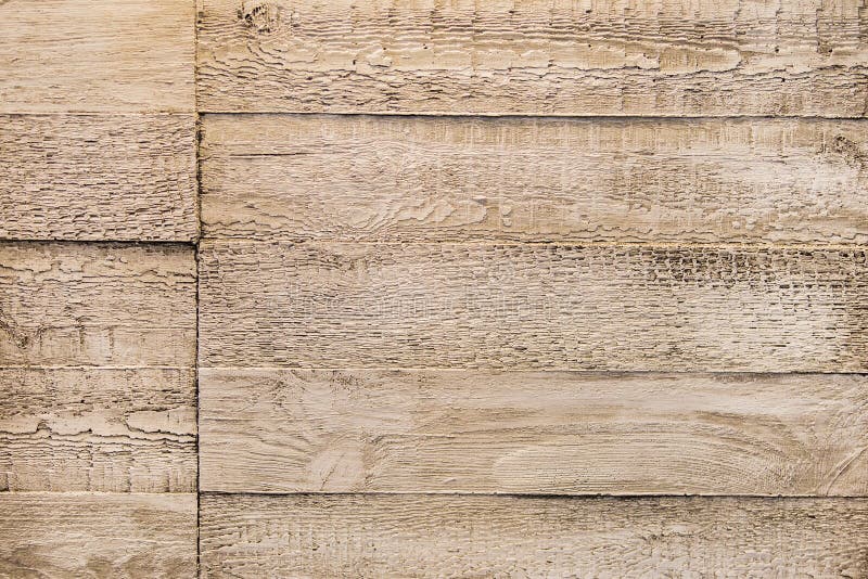 1,200+ Bright wood pattern Free Stock Photos - StockFreeImages