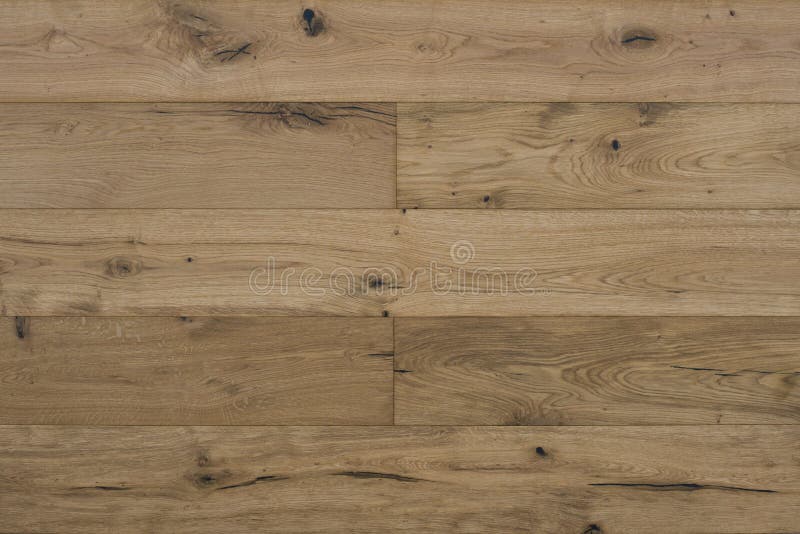 Wood Texture Background, Wood Floor Texture Stock Image - Image of ...