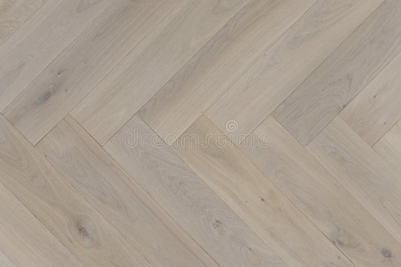 Wood Texture Background, Wood Floor Texture Stock Photo - Image of ...
