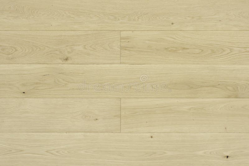 Wood Texture Background, Wood Floor Texture Stock Image - Image of ...