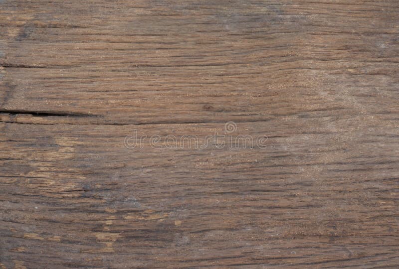 179 Wood Texture Old West Background Panel Stock Photos - Free ...