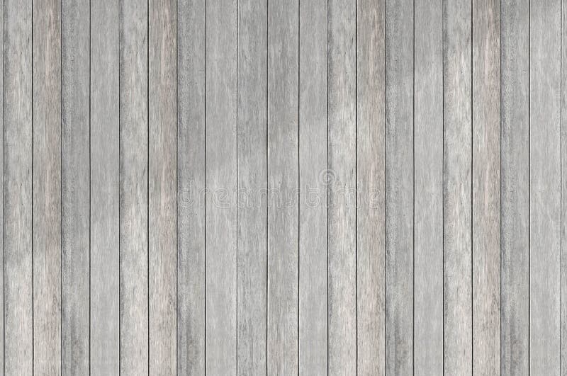 Wood Texture Background, Gray Tone Color. Stock Photo - Image of ground ...