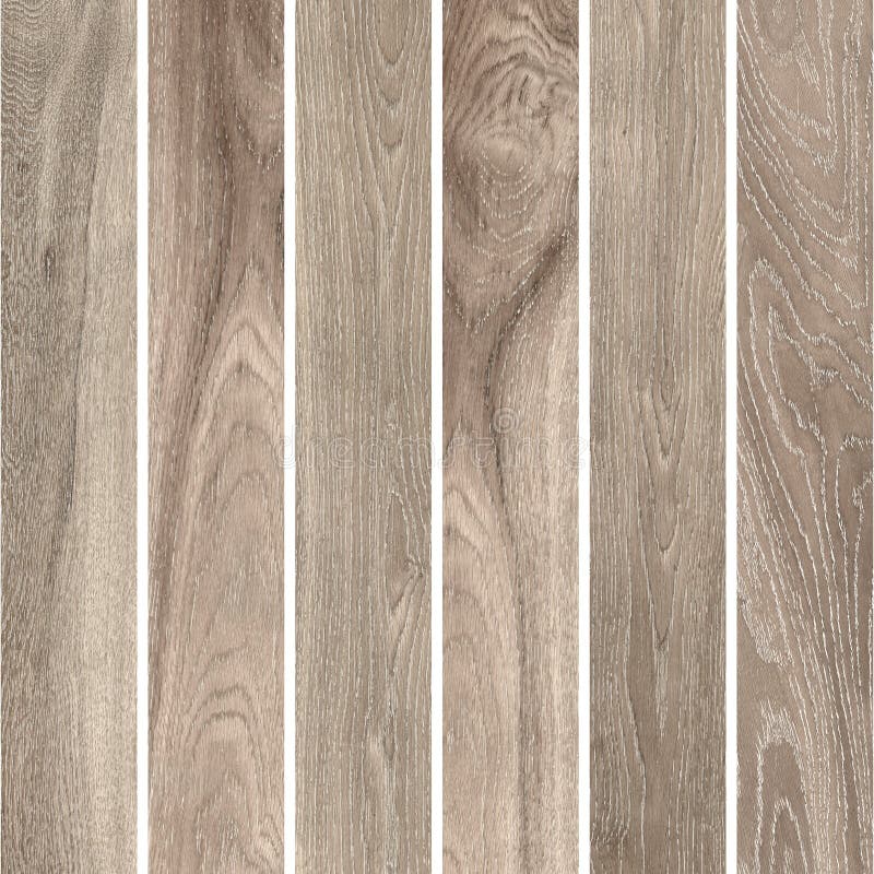 38+ Tiling wood texture Free Stock Photos - StockFreeImages