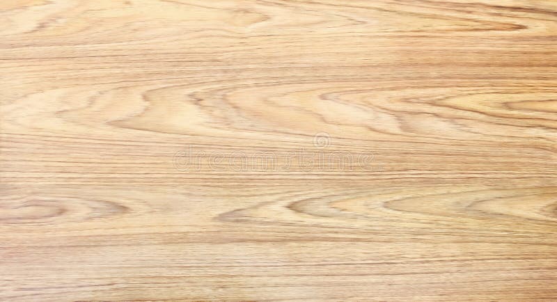 Wood Texture Background in Horizontal Patterns Stock Image - Image of ...