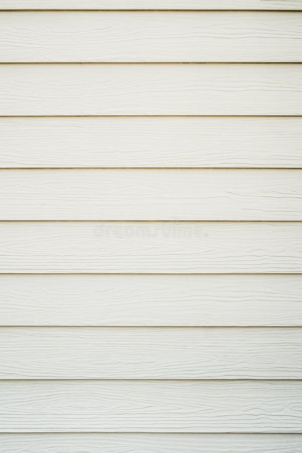 Home Wallpaper Texture