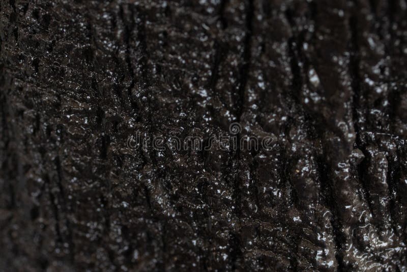 Wood Texture Background for Inserting Text Stock Photo - Image of ...